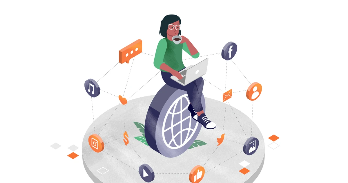 A Step-by-Step Guide To Effective Advertising