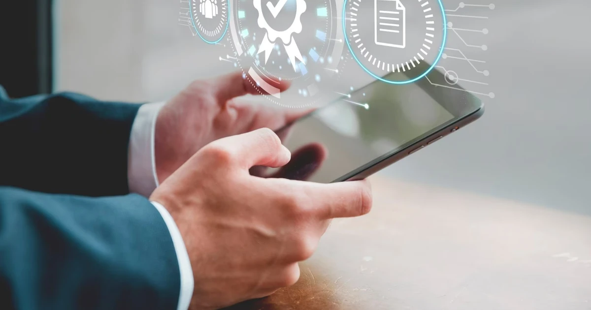 Re-Automation For Success - Your Complete Guide