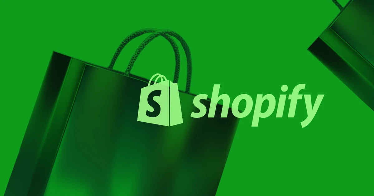 Top Successful Shopify Businesses - What Sets Them Apart?