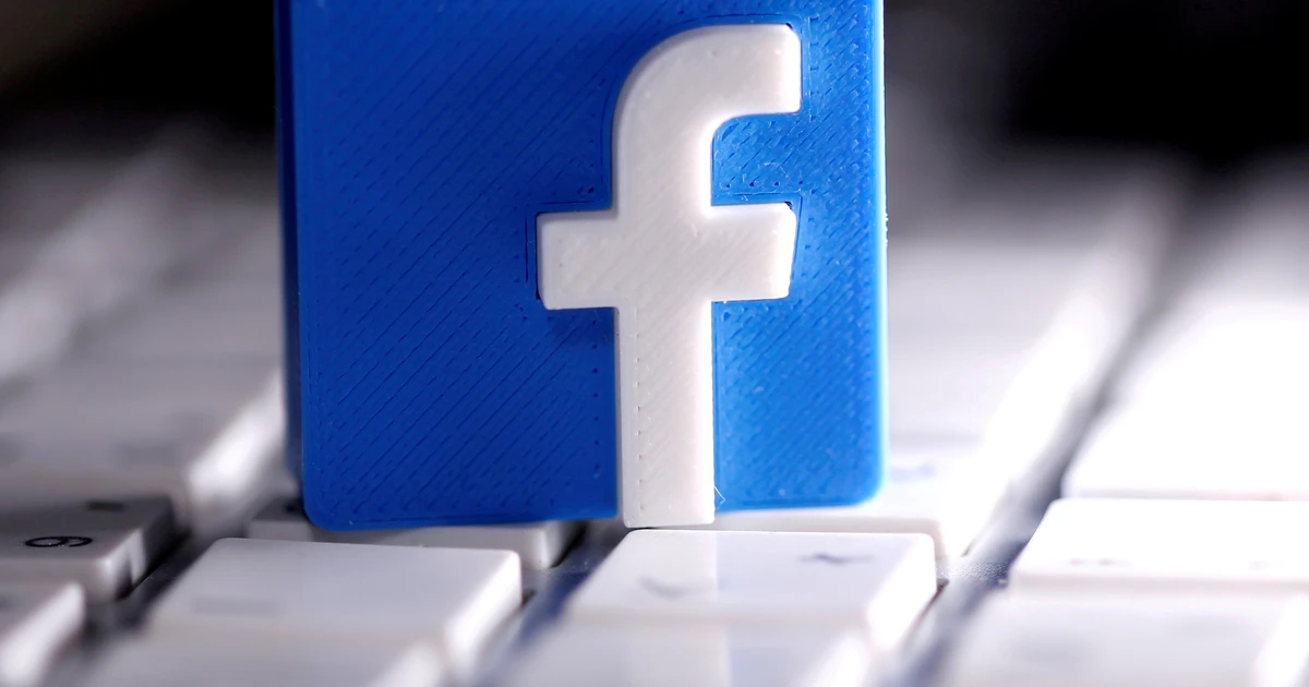 Top Clever Facebook Status Ideas