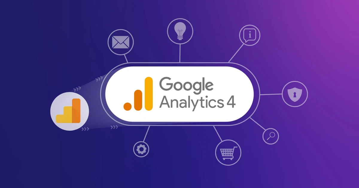 Google Analytics Tutorial Videos - Advanced Insights For Website Optimization