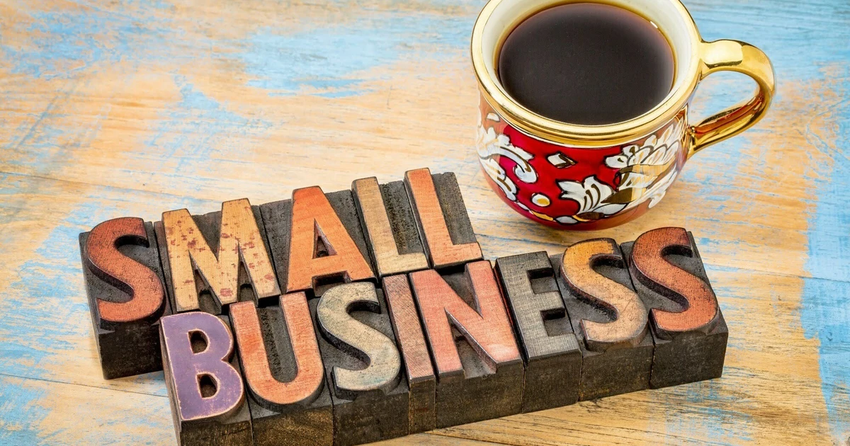 What Every Small Business Owner Can Learn From Will Ferrell