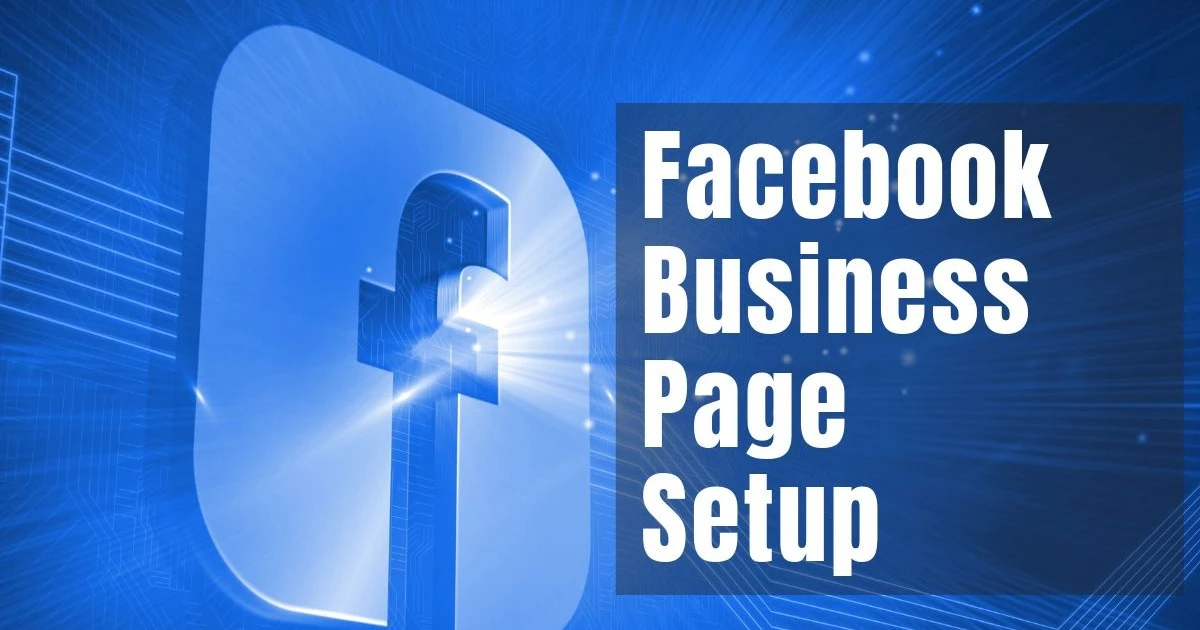 What Should We Post On Our Facebook Business Page?