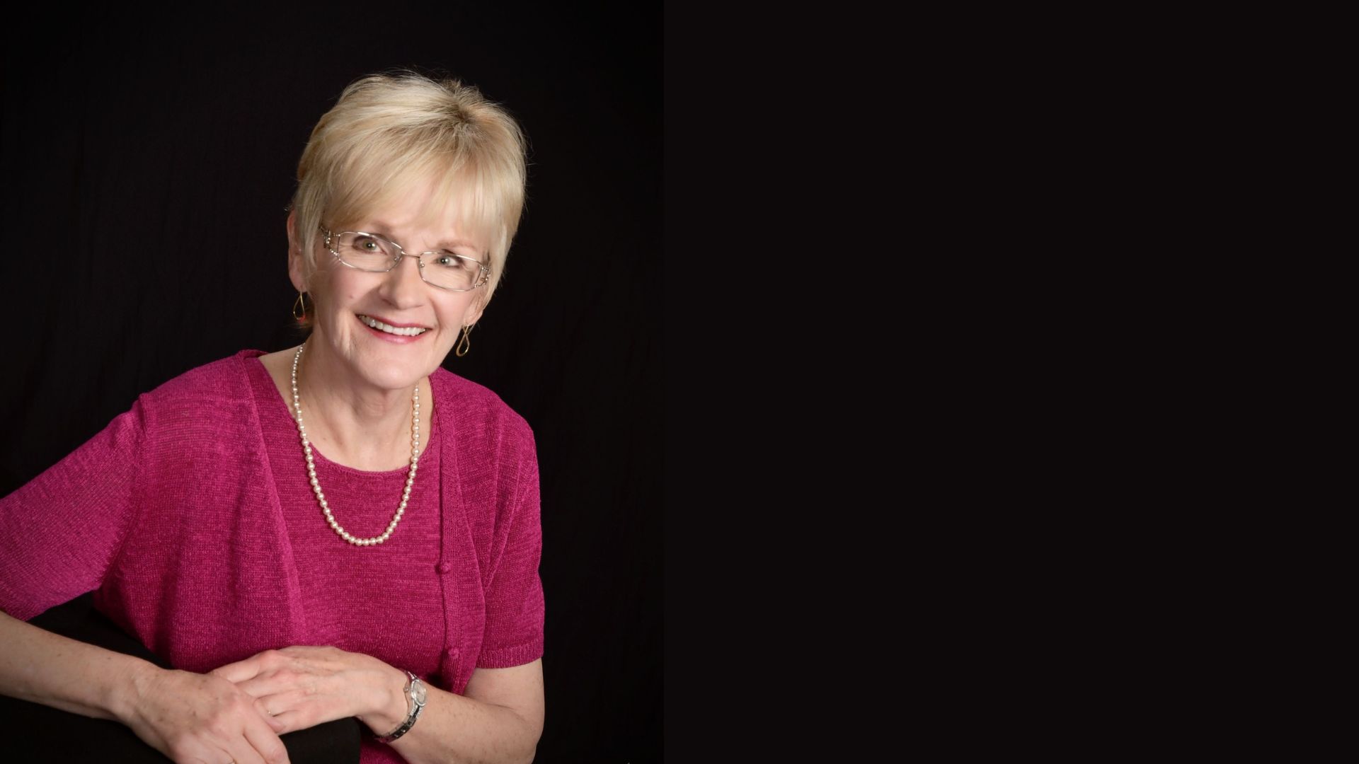 Insights From Cathy Turney's Playbook