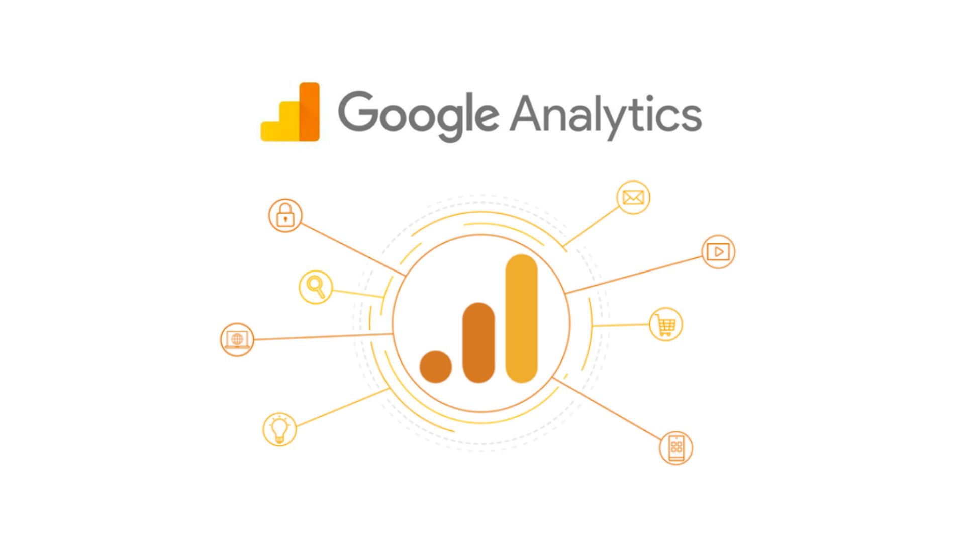 Realtors - You Must Know These Two Numbers To Explode Your Business