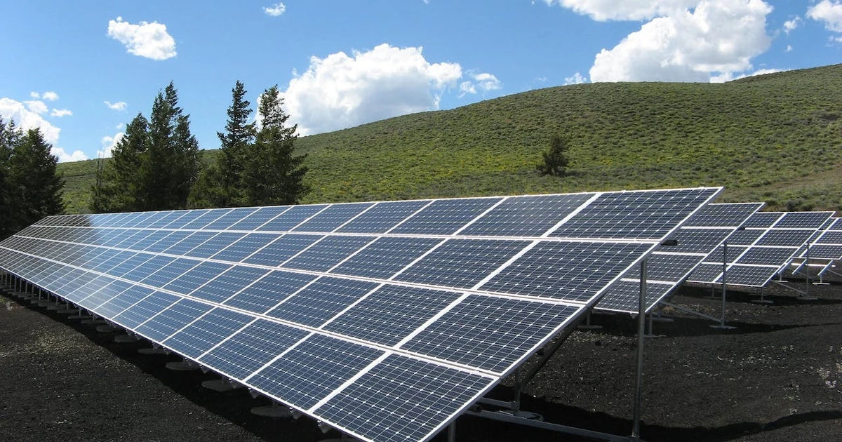 How To Start A Profitable Solar Panel Business?