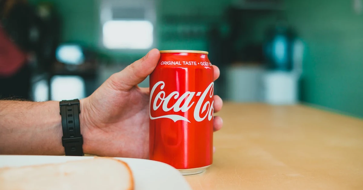 10 Things You Need To Create A Successful Functional Foods Brand