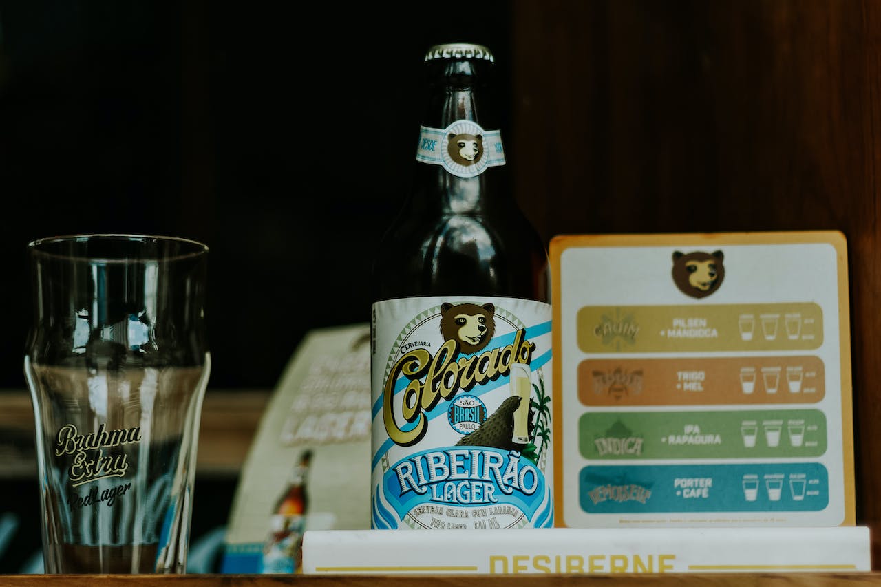 10 Things You Need To Create A Successful Functional Foods Brand