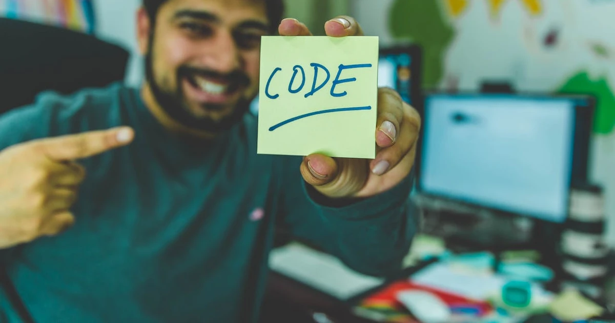 How To Become A Freelance Programmer?