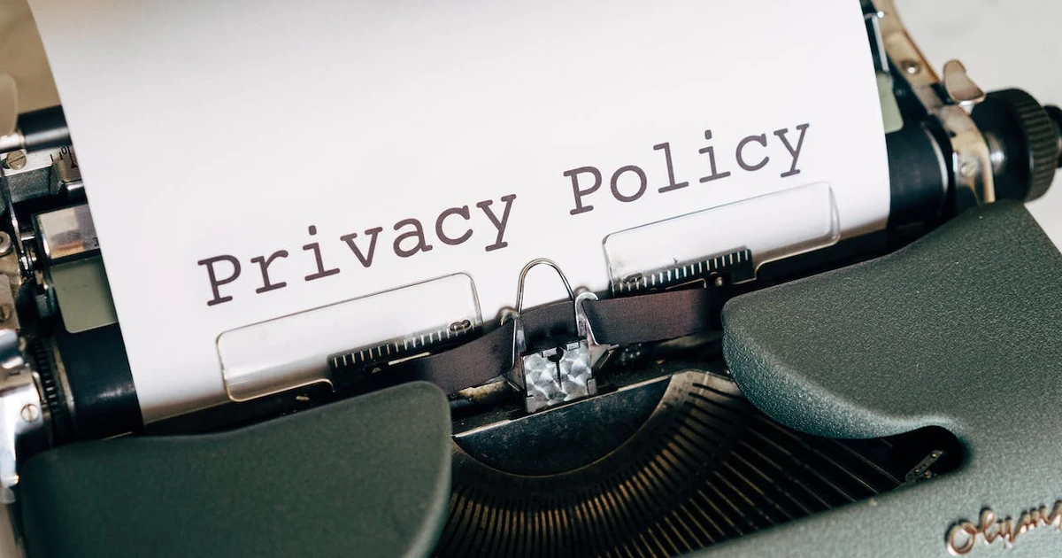 Privacy Vs Confidentiality - What's The Difference?