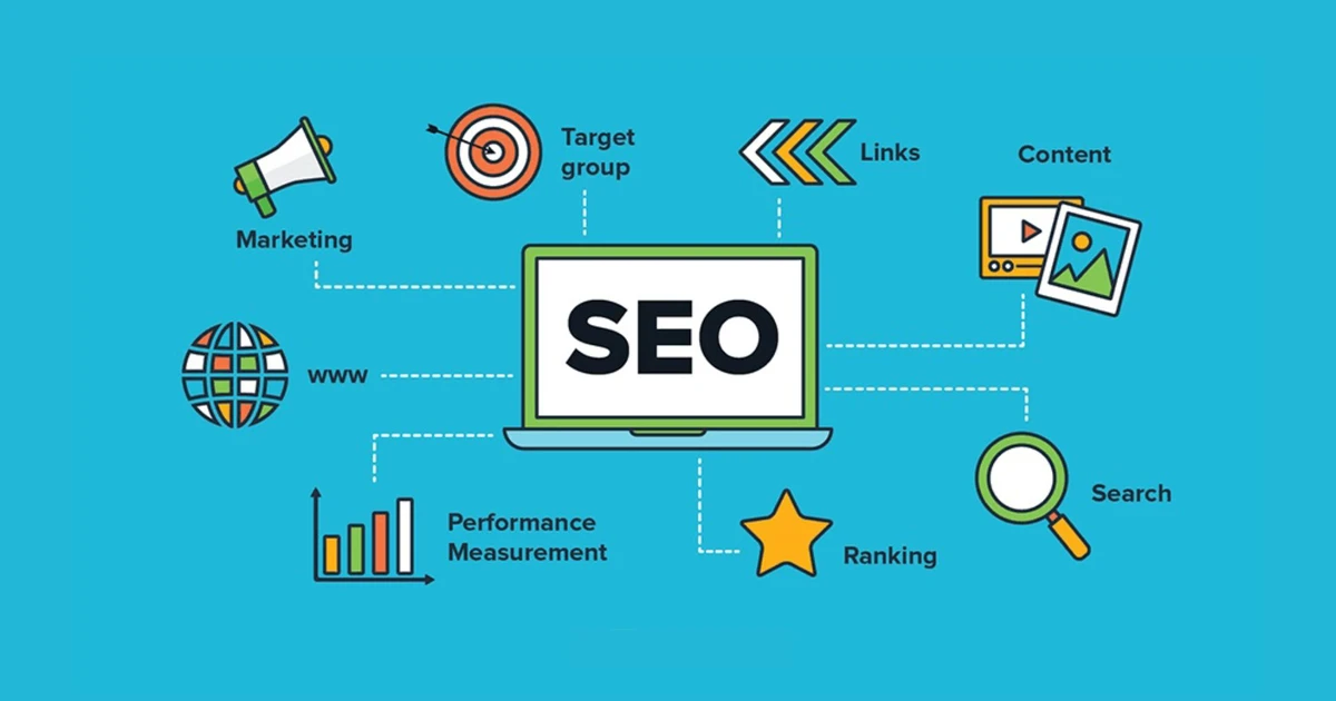 Best 12 Tips To Transform Your SEO Strategy For 2024