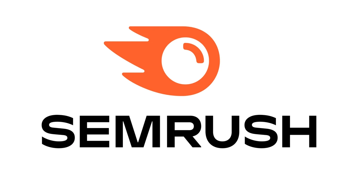 How To Get Started With Semrush In 2024?