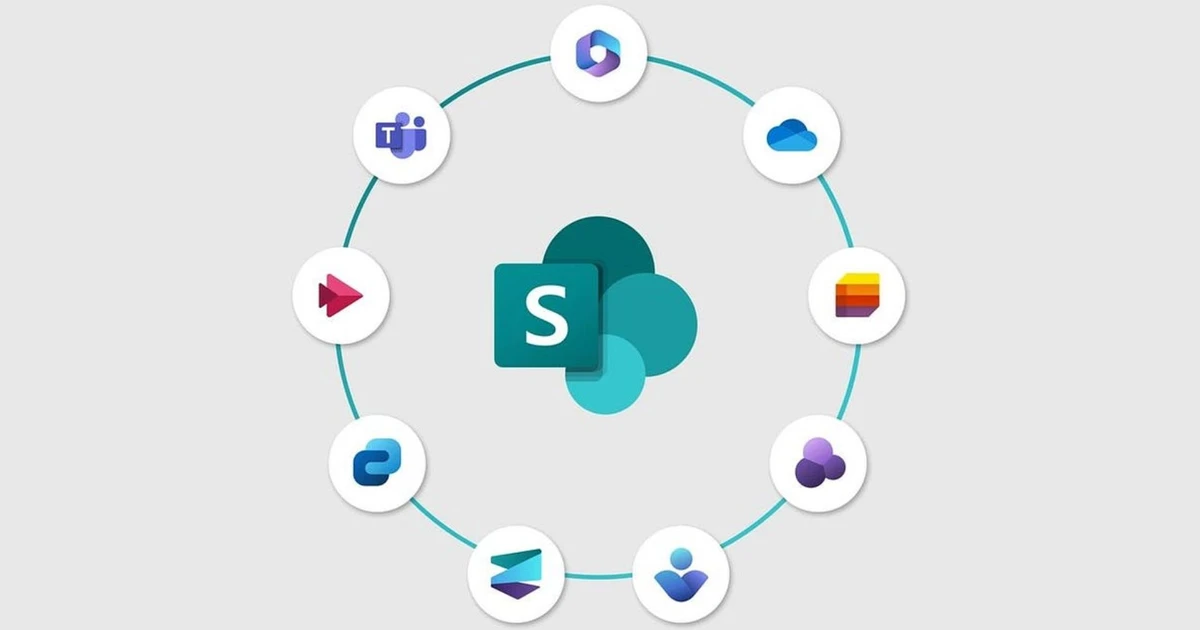 What Will SharePoint Premium Bring To The Digital Workplace?