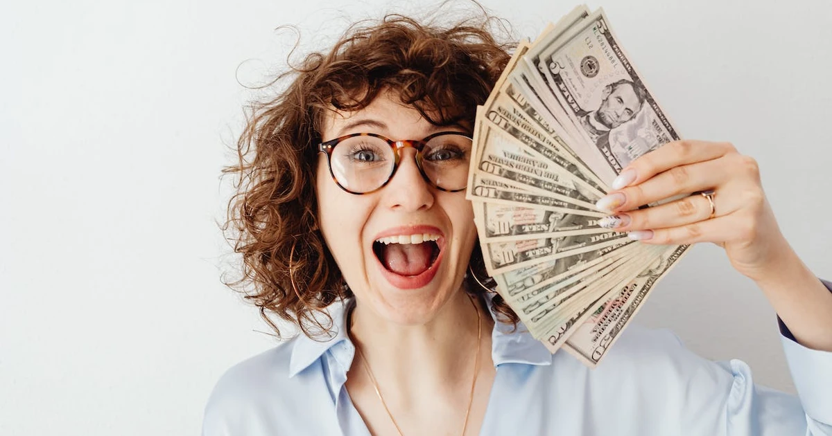 What Role Do Financial Objectives Play In Strategic Planning?