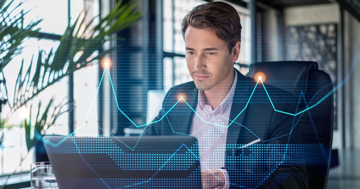 Top 15 Digital Marketing Trends For 2024