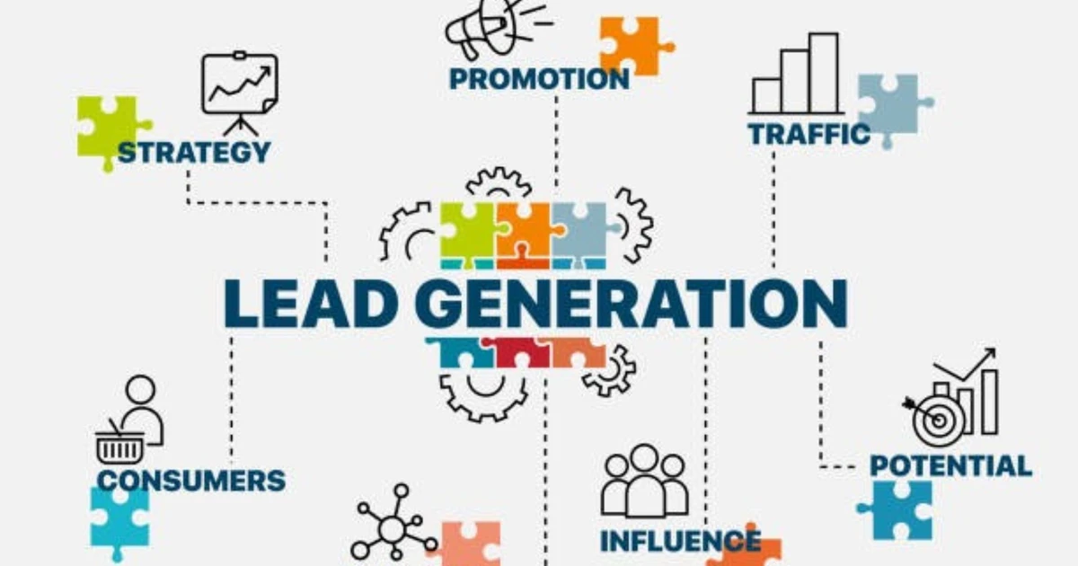 What Is Triple Sales Leads & How To Generate More?