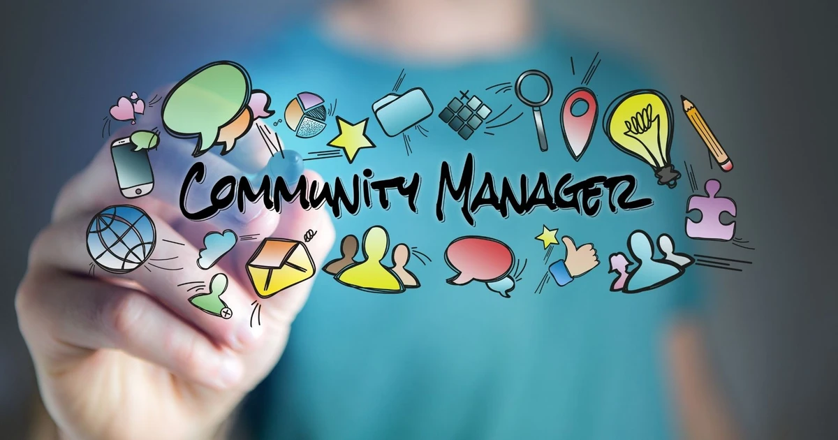 Community Management - The Ultimate Engagement And Growth Guide