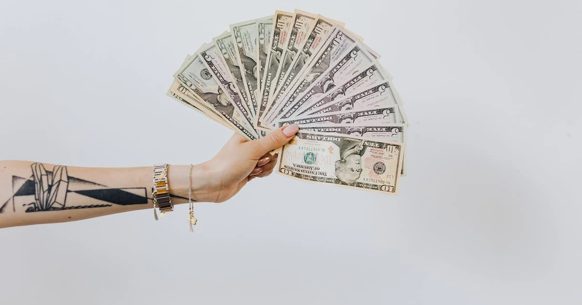 How To Get More Profit In 2024?