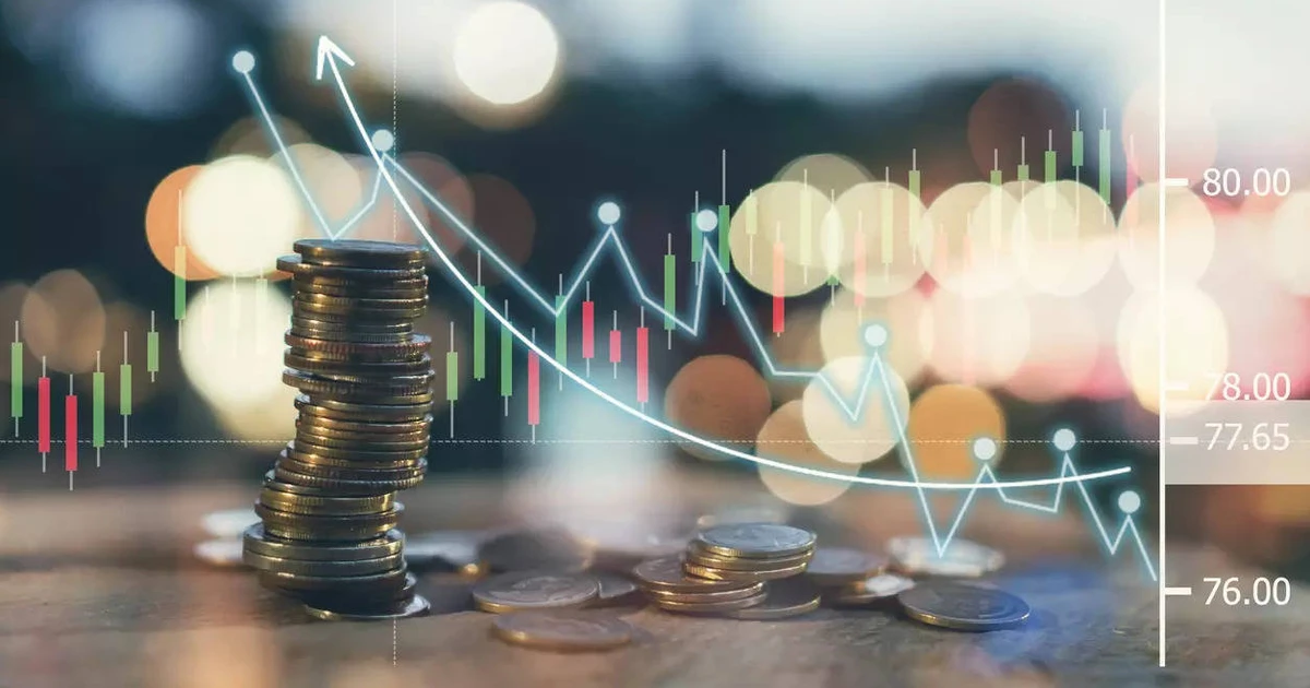 15 Smart Tips For A Financially Stable Future - Secure Your Tomorrow