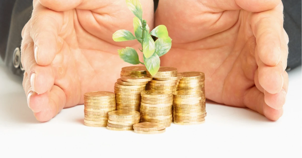 Types Of Financial Decisions In Management You Should Know