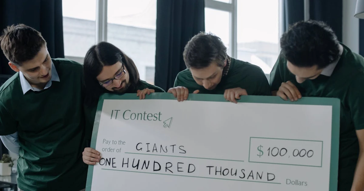 12 Innovative Funding Strategies For Entrepreneurs