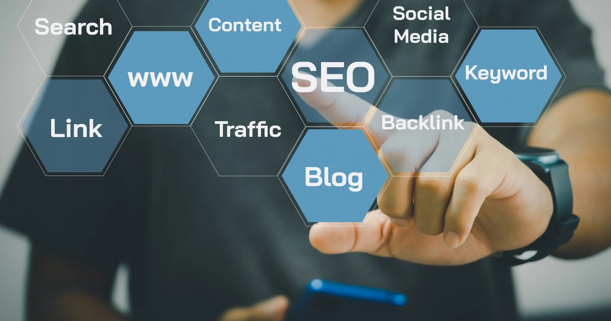 How To Be Top In All Search Engines? Follow These 11 Tips